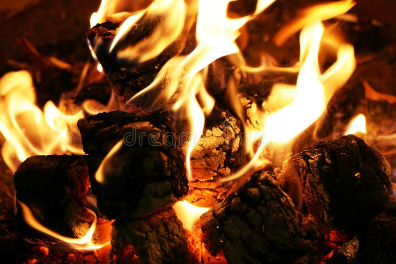 Ready to fire! stock photo. Image of happy, firework - 149087678