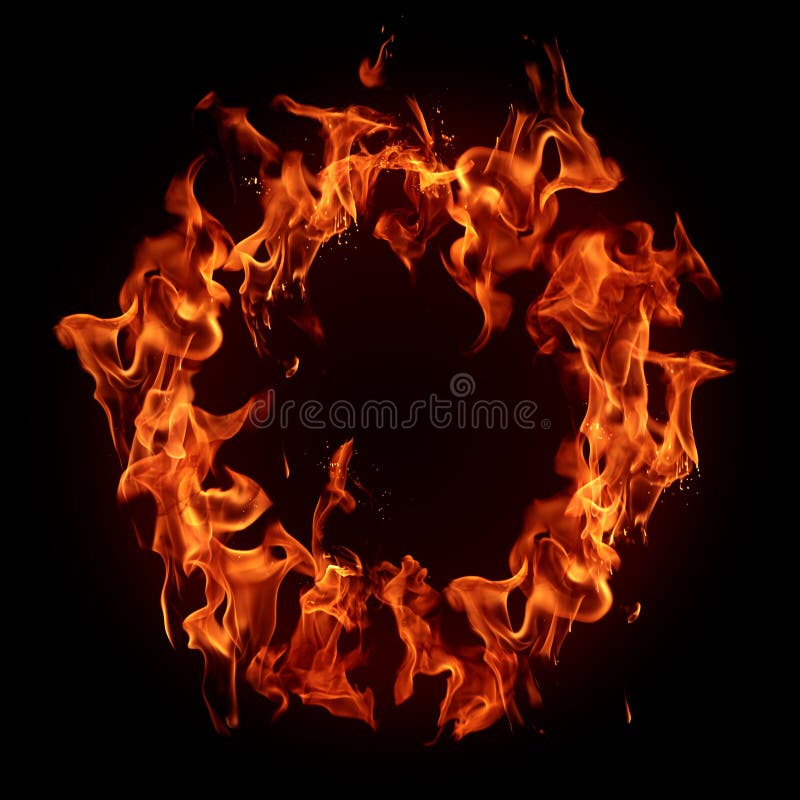 Explosion stock image. Image of burst, flare, energy, bright - 1734333