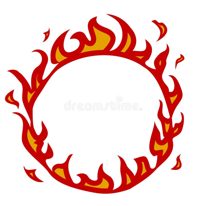 Blazing Backgrounds Stock Illustrations – 1,086 Blazing Backgrounds ...