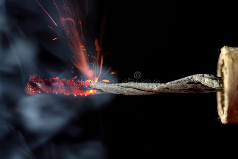 18,491 Firecracker Stock Photos - Free & Royalty-Free Stock Photos from ...
