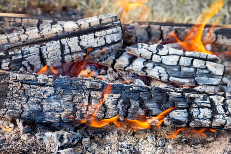 8,736 Texture Warm Firewood Campfire Stock Photos - Free & Royalty-Free ...