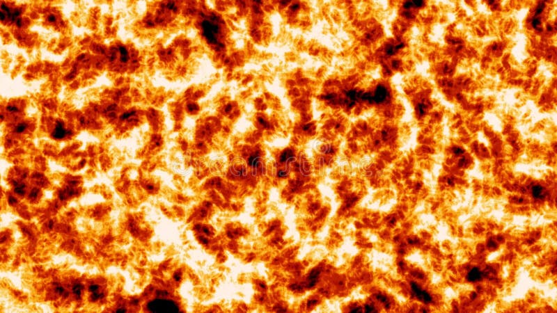Texture of burning fire stock footage. Video of igniting - 302644844
