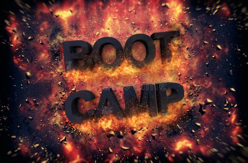 Boot Flames Stock Illustrations – 125 Boot Flames Stock Illustrations ...