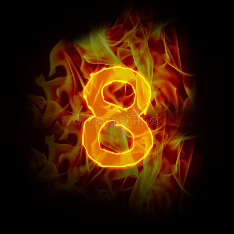 Lava Font Stock Illustrations – 1,462 Lava Font Stock Illustrations ...