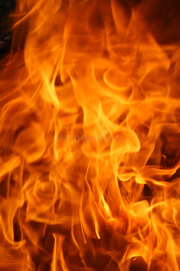 1,100+ Burning texture Free Stock Photos - StockFreeImages