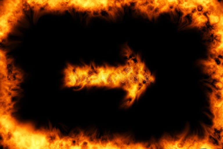 Firework Arrow Stock Illustrations – 1,468 Firework Arrow Stock ...