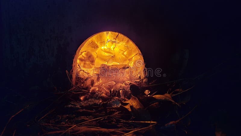 The burning furnace of sin stock photo. Image of tungku - 264148328