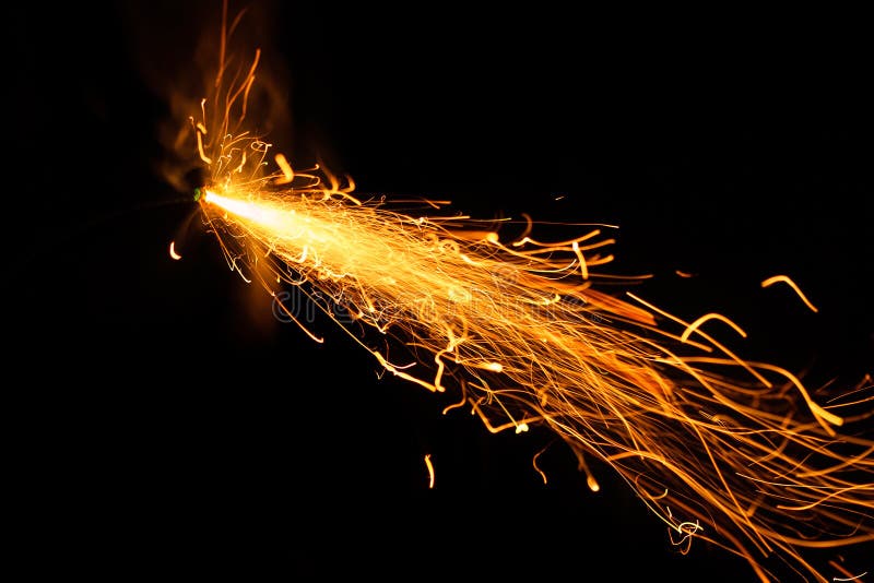 377 Dynamite Fuse Burning Stock Photos - Free & Royalty-Free Stock ...