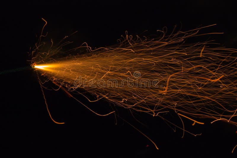 403 Dynamite Fuse Burning Stock Photos - Free & Royalty-Free Stock ...