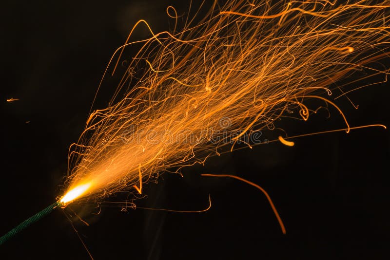 334 Dynamite Fuse Burning Photos - Free & Royalty-Free Stock Photos ...