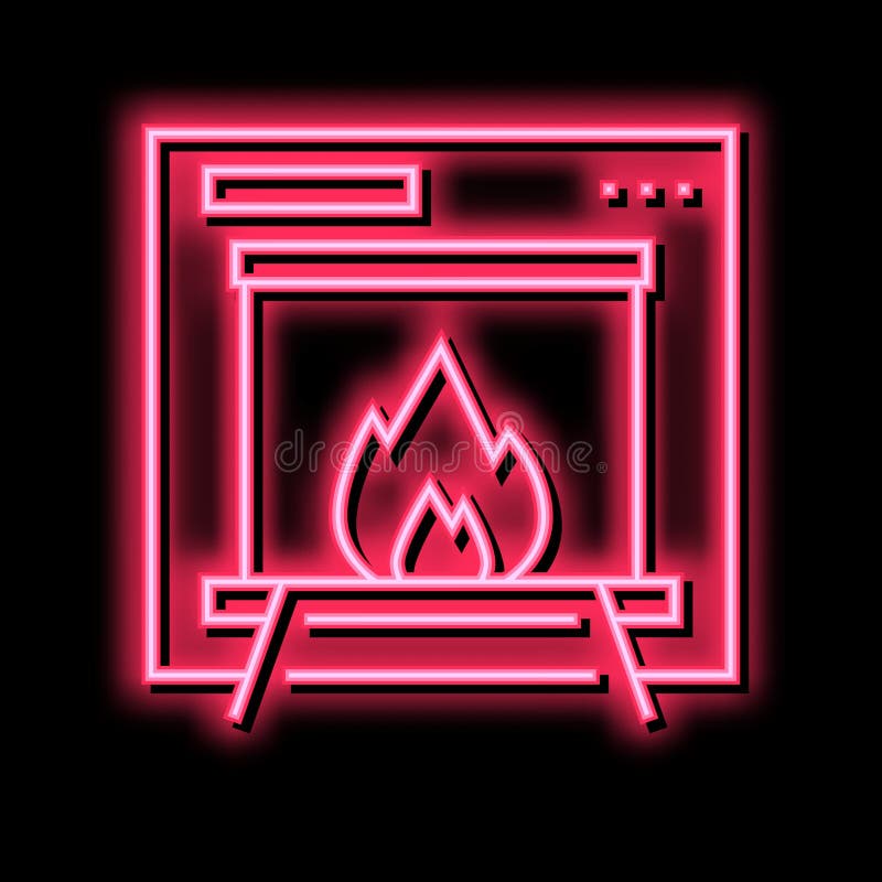 Burning Machine Stock Illustrations – 1,956 Burning Machine Stock ...