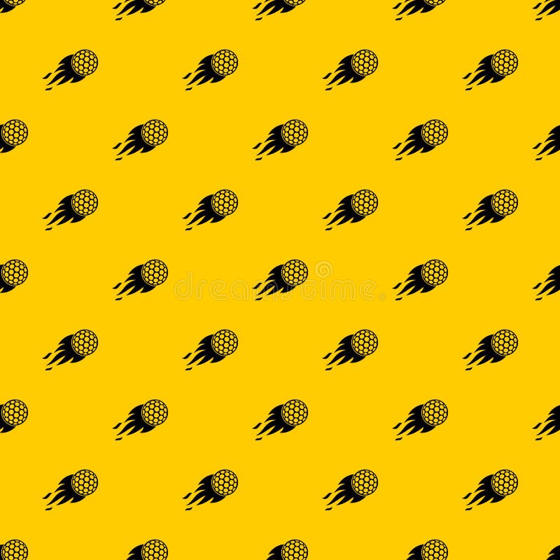 Golf Ball Dimple Pattern Stock Illustrations – 188 Golf Ball Dimple ...