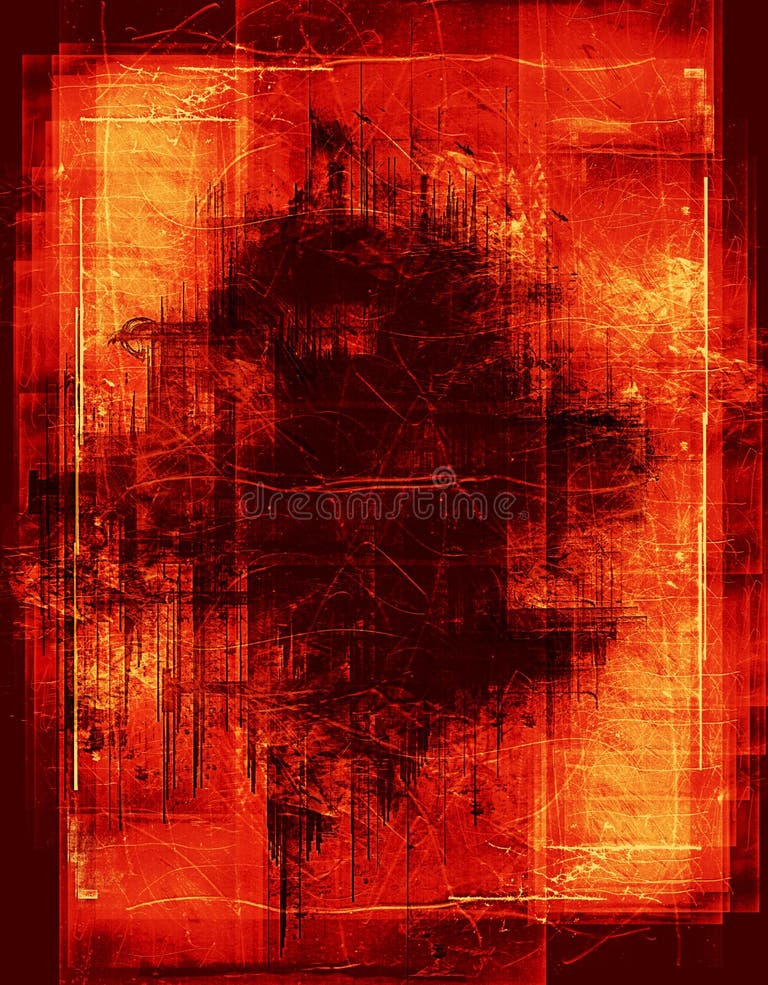 1,210 Amber Border Stock Photos - Free & Royalty-Free Stock Photos from ...