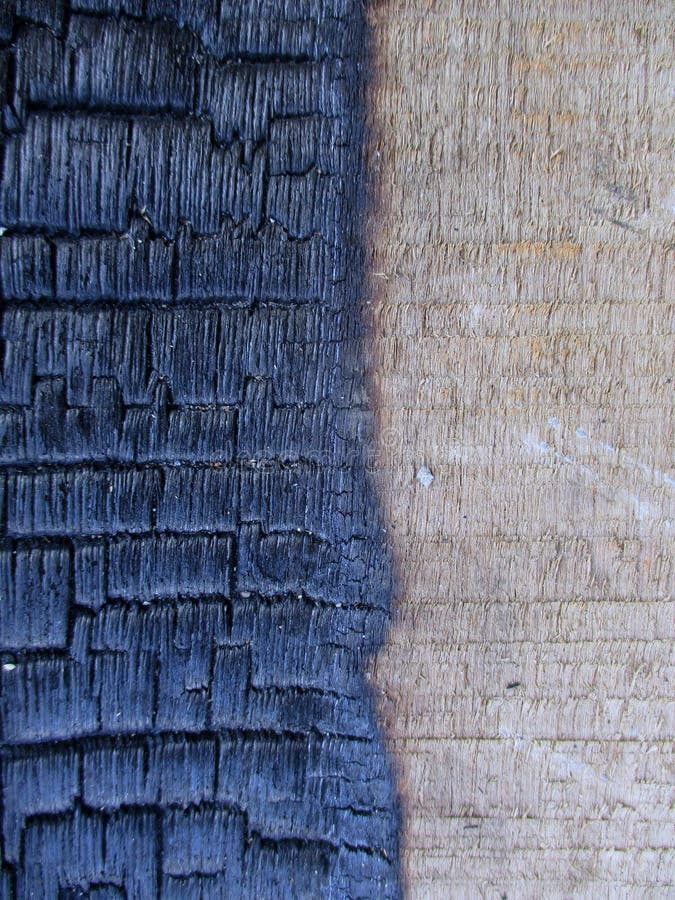 Half Burned Wood Plank Texture Stock Photos - Free & Royalty-Free Stock ...