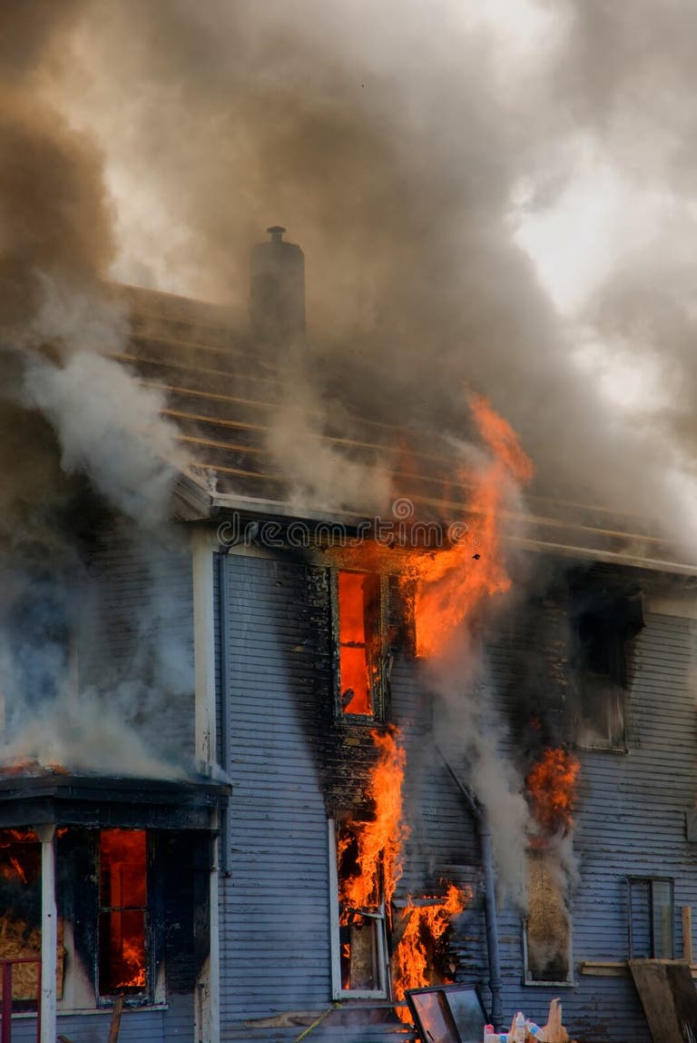 8,114 Dangerous House Structure Stock Photos - Free & Royalty-Free ...