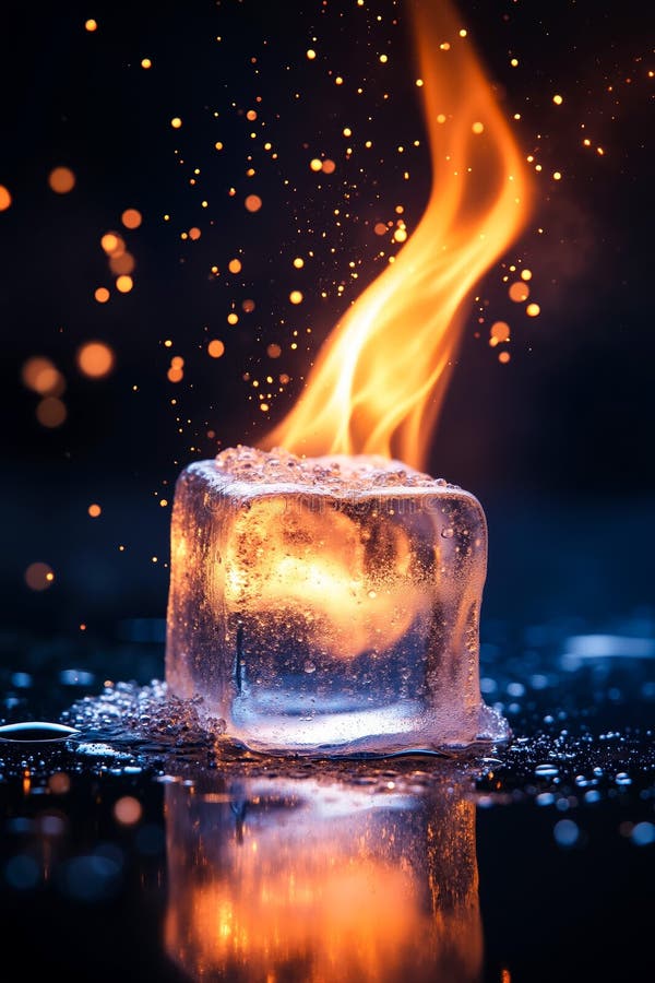 Fireball Inside Out Png Stock Photos - Free & Royalty-Free Stock Photos ...