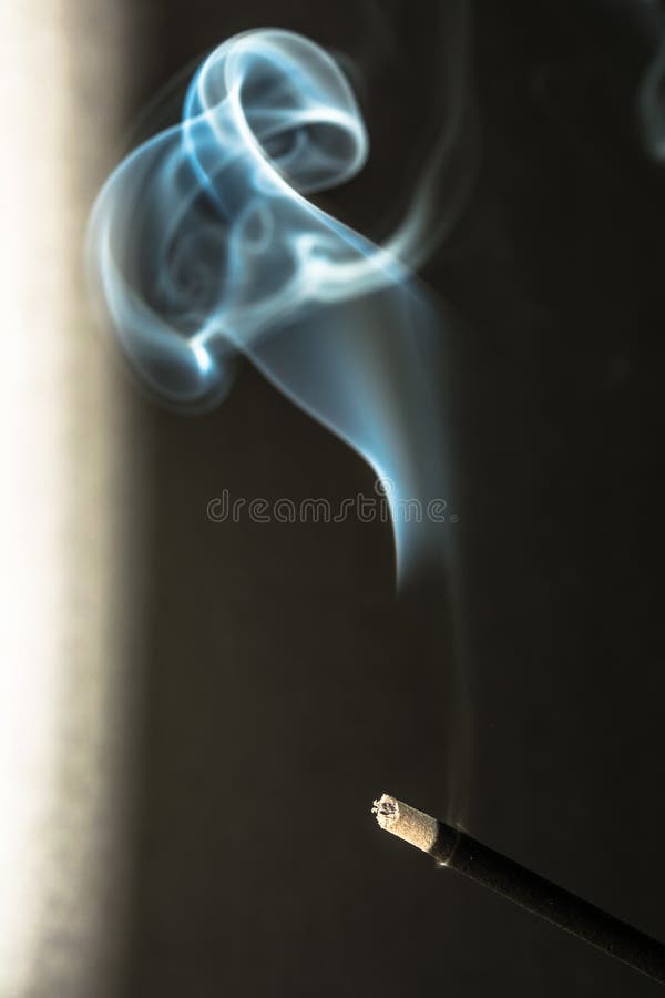 255 Scent Smoke Air Flow Stock Photos - Free & Royalty-Free Stock ...