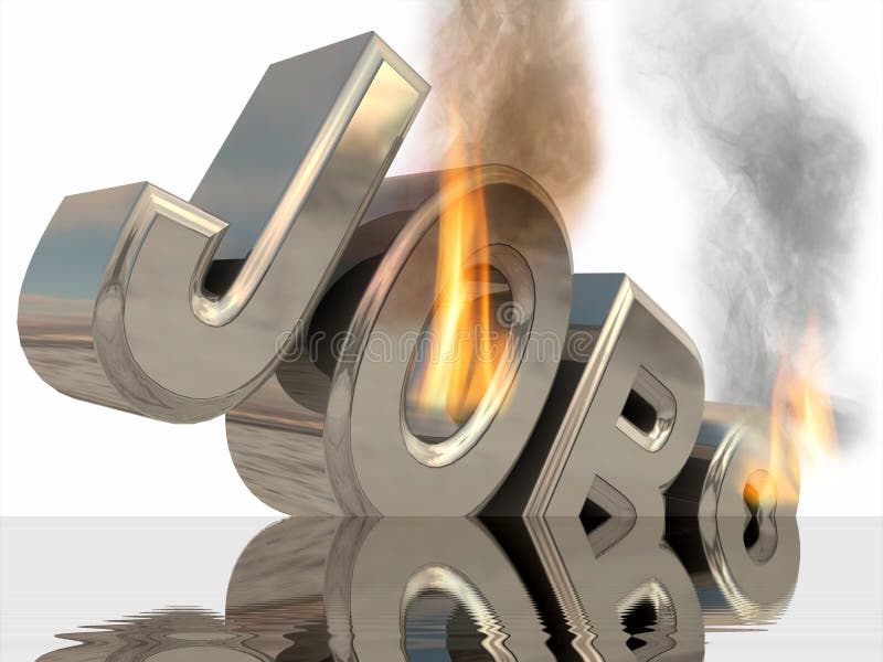 Burning Job Stock Illustrations – 1,467 Burning Job Stock Illustrations ...