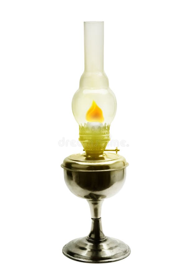 Burning kerosene lamp stock image. Image of bright, handle - 73815915 Burning kerosene lamp stock image. Image of bright, handle - 73815915