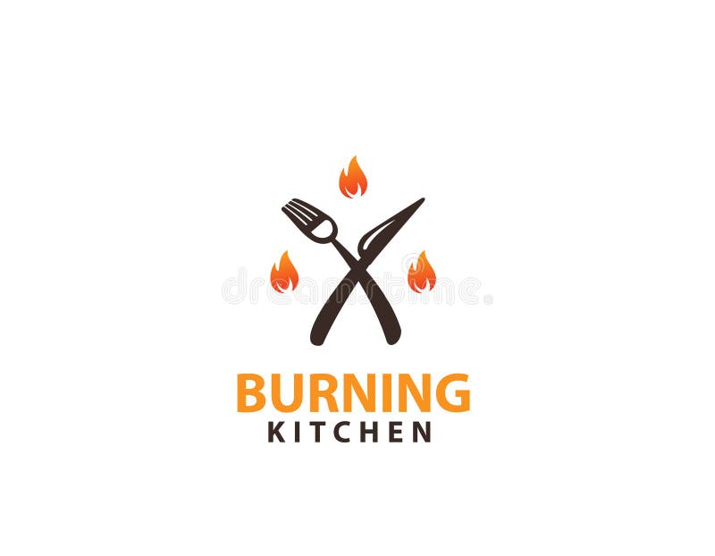 Flaming Spoon Stock Illustrations – 50 Flaming Spoon Stock ...