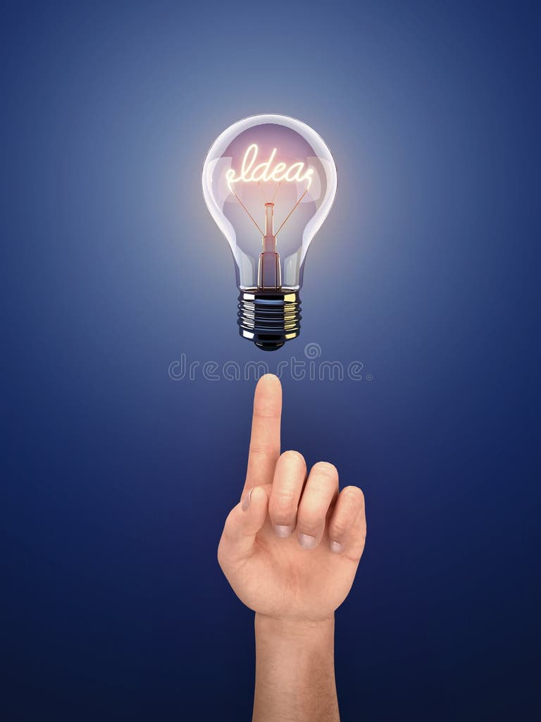 Lamp Ide Stock Illustrations – 42 Lamp Ide Stock Illustrations, Vectors ...