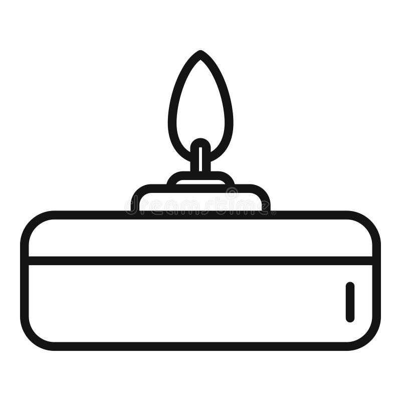 Lab Burning Stock Illustrations – 158 Lab Burning Stock Illustrations ...