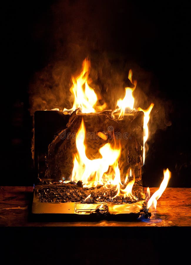 3,823 Burning Desk Stock Photos - Free & Royalty-Free Stock Photos from ...