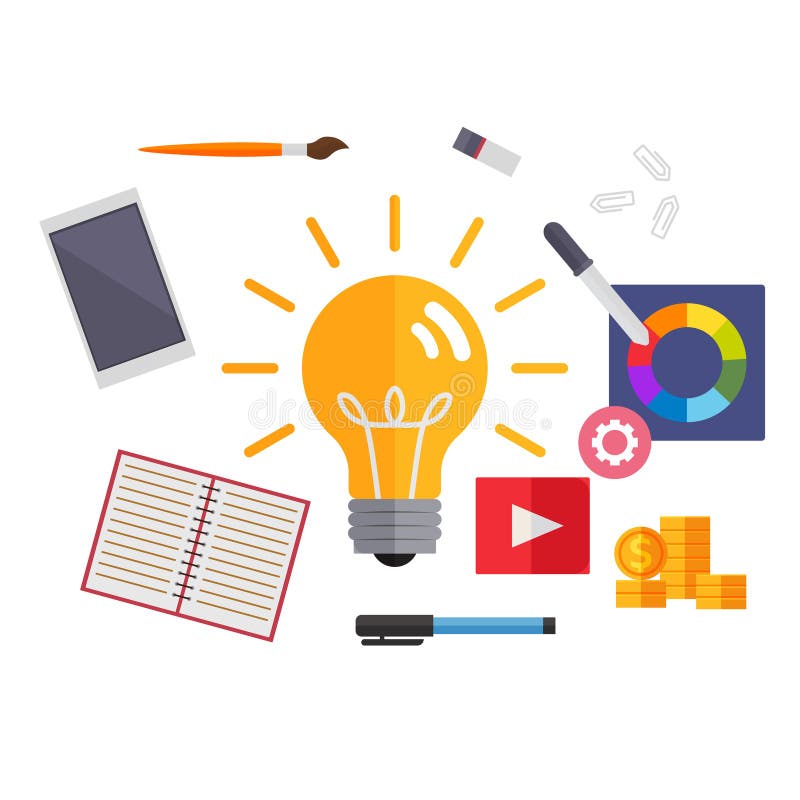 Enable Knowledge Stock Illustrations – 187 Enable Knowledge Stock Illustrations, Vectors ...