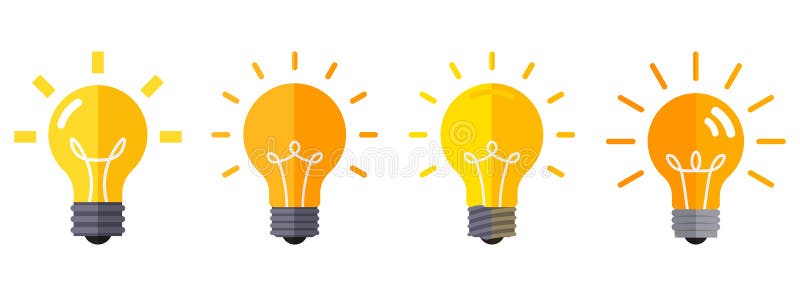 Enable Knowledge Stock Illustrations – 187 Enable Knowledge Stock Illustrations, Vectors ...