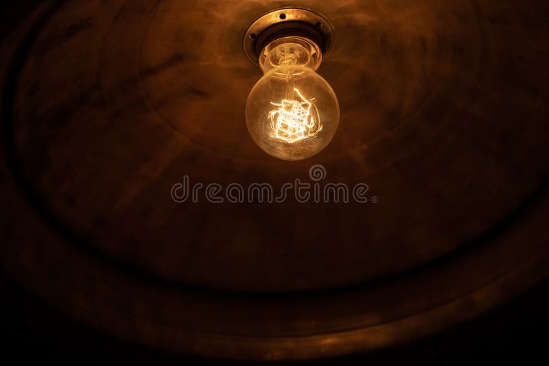 130 Visible Lightbulb Stock Photos - Free & Royalty-Free Stock Photos ...