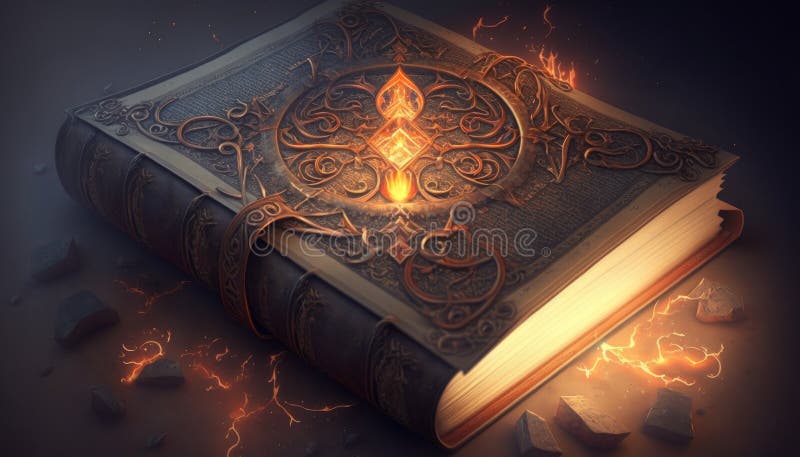 Magic Writer Stock Illustrations – 413 Magic Writer Stock Illustrations ...