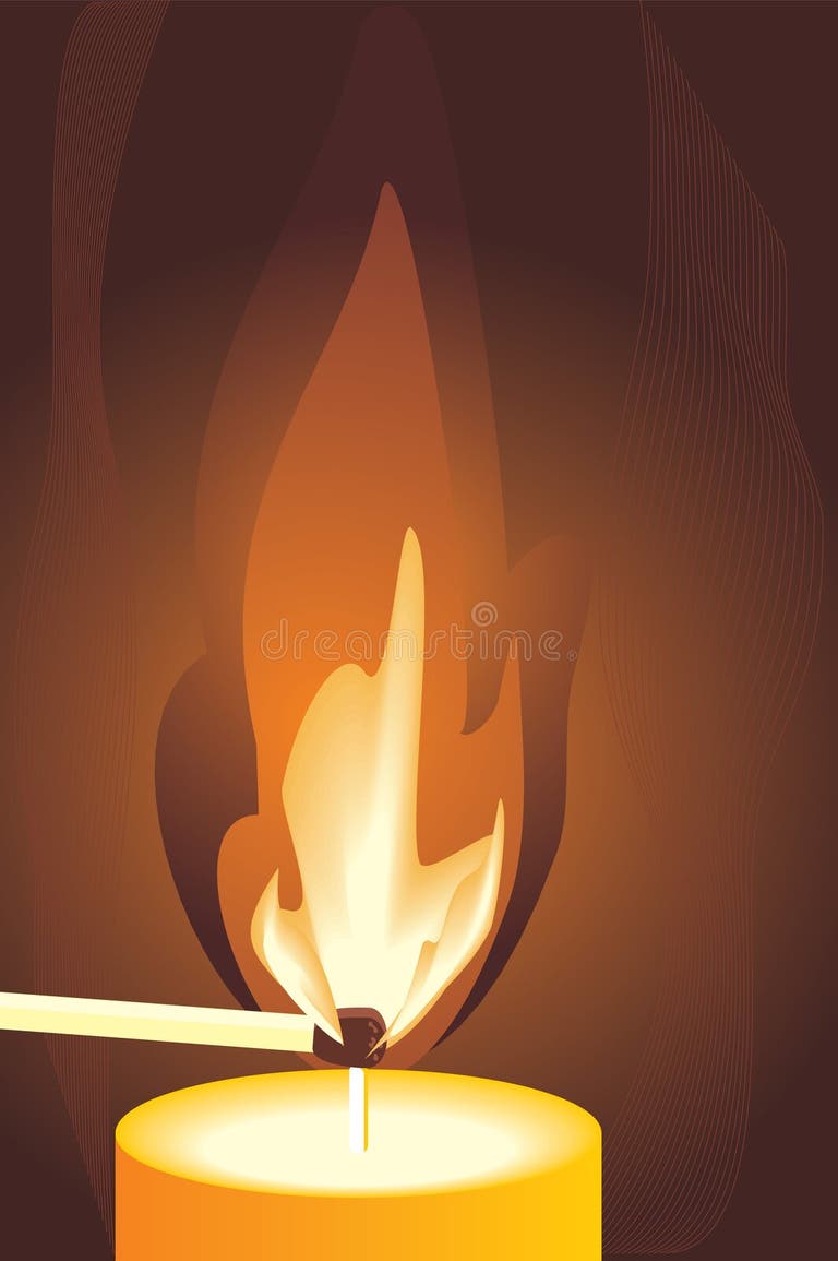Fire Fragment Stock Illustrations – 1,181 Fire Fragment Stock ...
