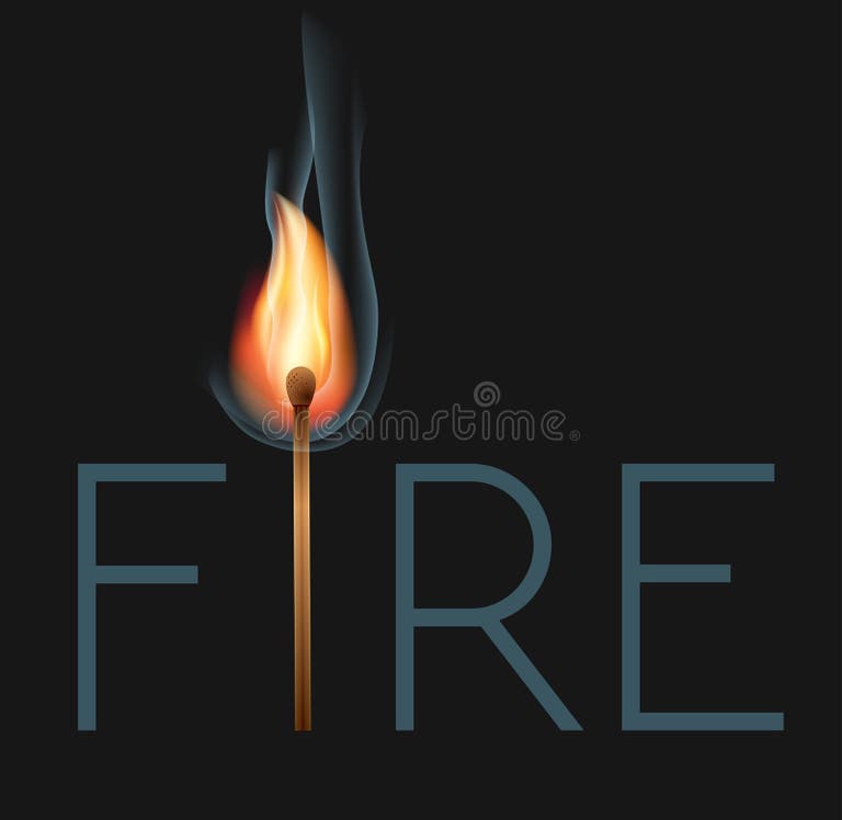 Ignite Lighter Stock Illustrations – 3,280 Ignite Lighter Stock ...