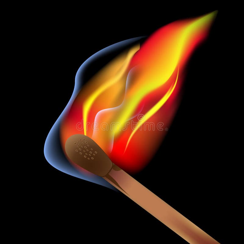 Fire Stick Stock Illustrations – 11,339 Fire Stick Stock Illustrations ...