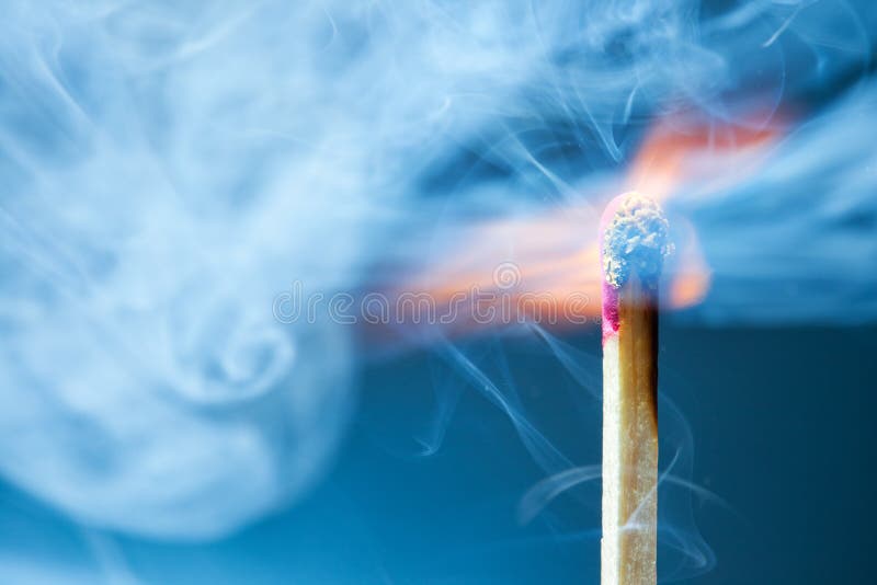 Match stock photo. Image of energy, concept, teamwork - 34468640