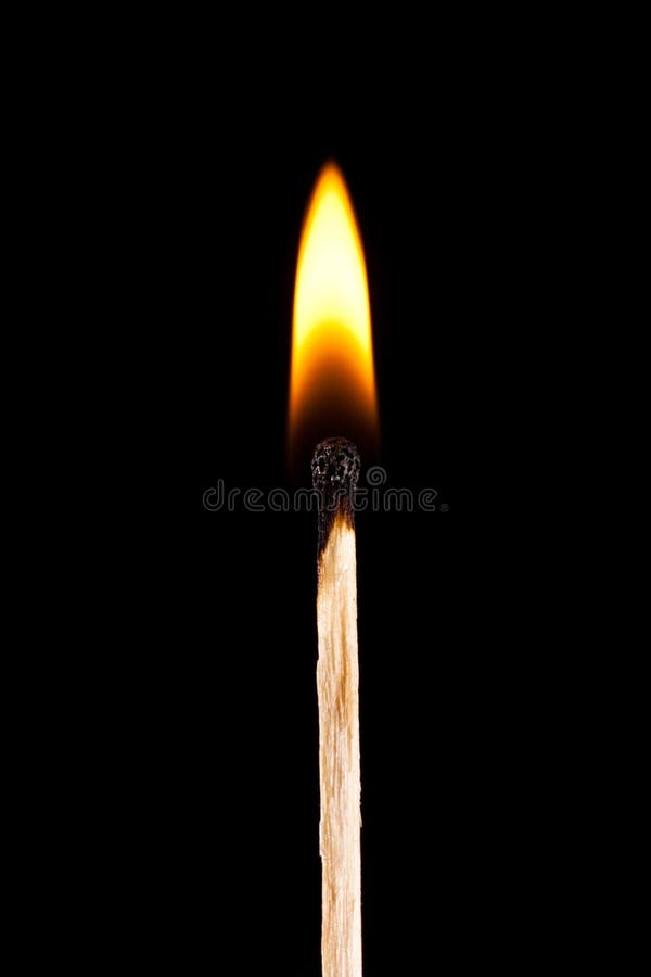 Matchstick Photography,Single Matchstick in White Background,matchstick ...