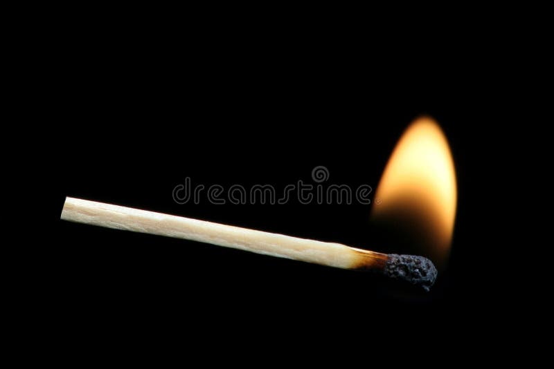 7,069 Burning Matchstick Stock Photos - Free & Royalty-Free Stock ...