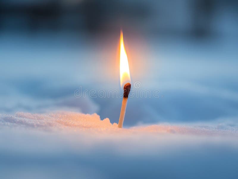 2,326 Matchstick Texture Stock Photos - Free & Royalty-Free Stock ...