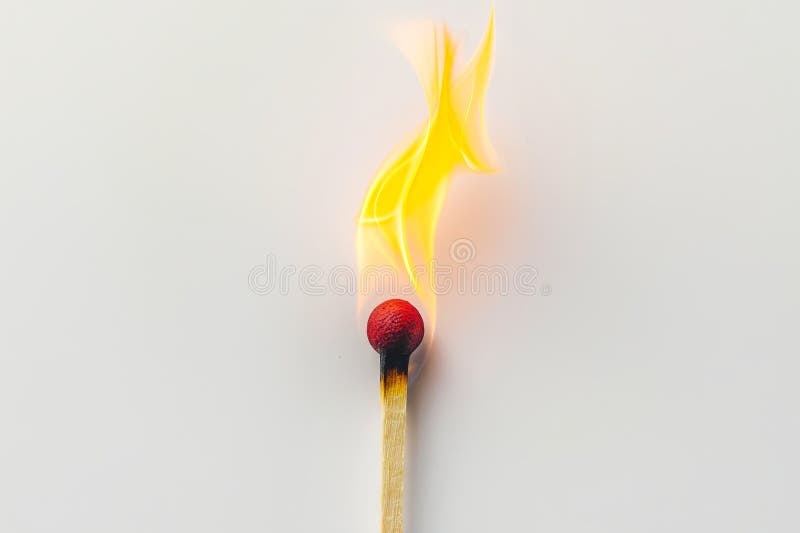 Matchstick Ignition Stock Illustrations – 2,083 Matchstick Ignition ...