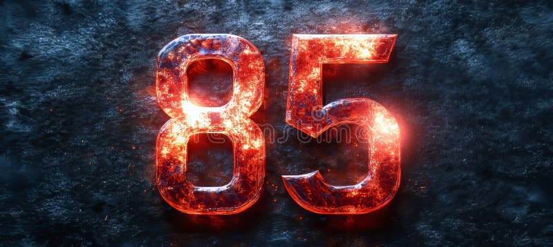 Fiery Eighty Stock Illustrations – 11 Fiery Eighty Stock Illustrations ...