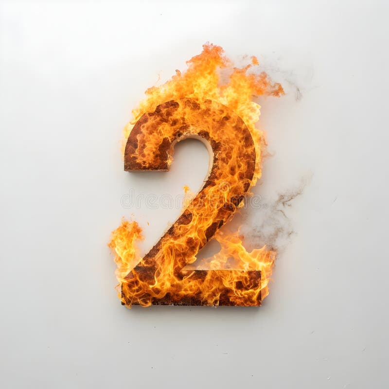 Flamedesign Stock Illustrations – 50 Flamedesign Stock Illustrations ...