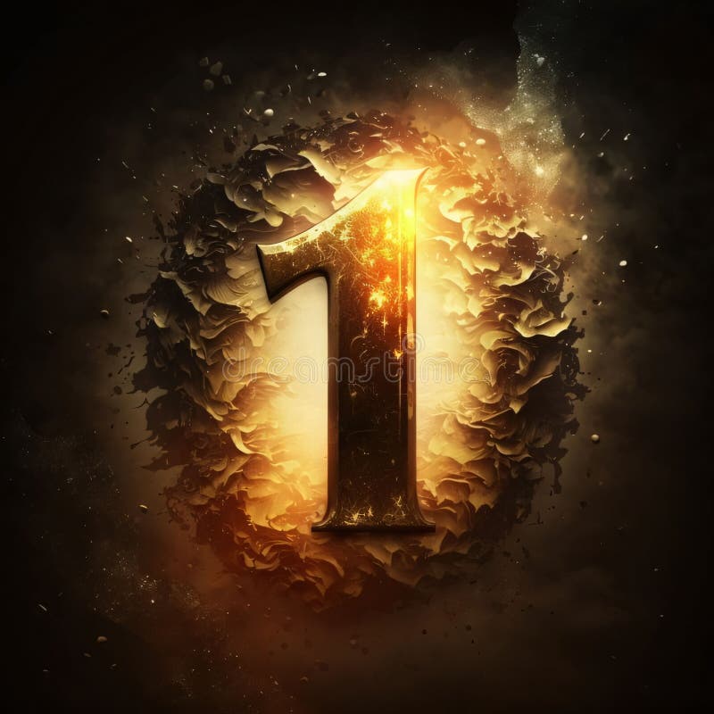 Rendering Fire Stock Illustrations – 36,514 Rendering Fire Stock ...