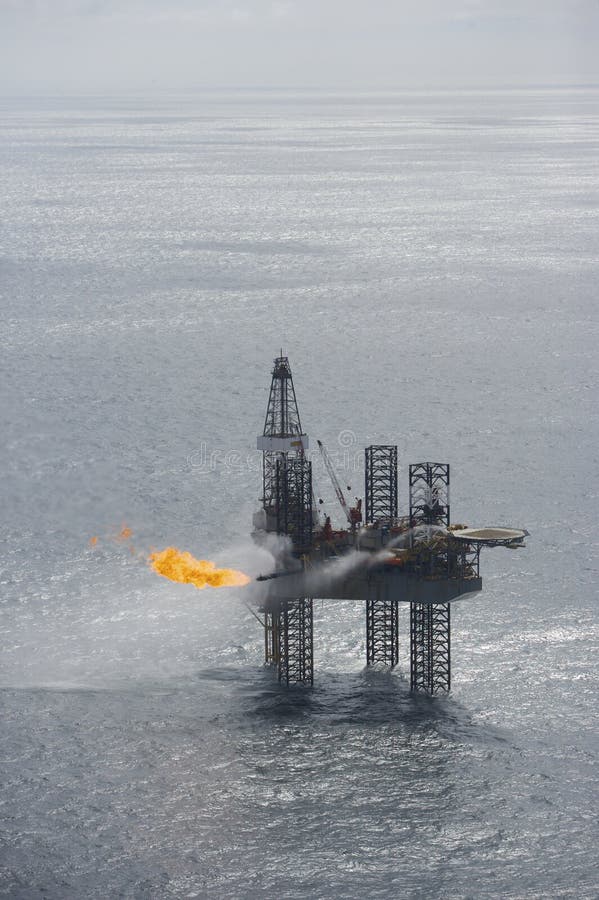 496 Burning Oil Rig Stock Photos - Free & Royalty-Free Stock Photos ...