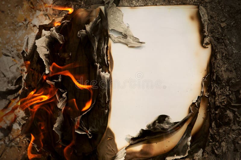 3,301 Burning Old Paper Vintage Stock Photos - Free & Royalty-Free ...