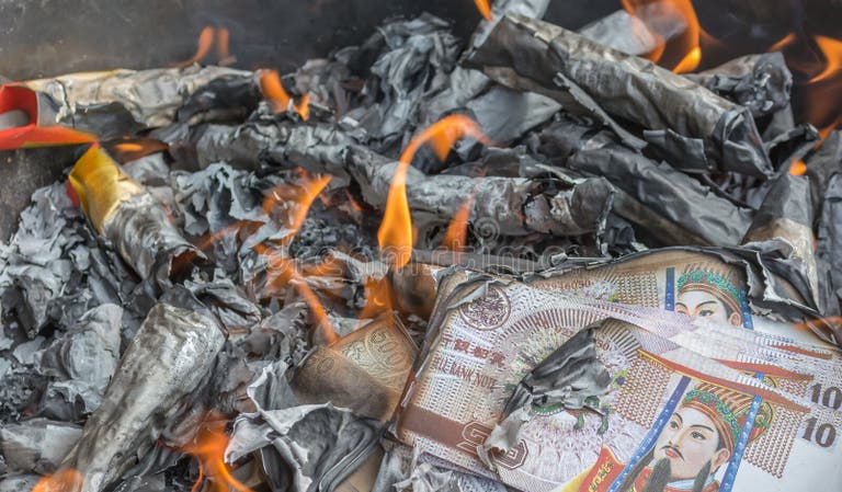 Burn Ashes Stock Illustrations – 1,868 Burn Ashes Stock Illustrations ...