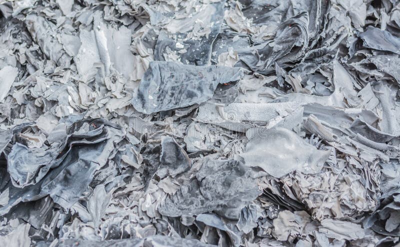 Burning Paper Ash Stock Images - Download 656 Royalty Free Photos