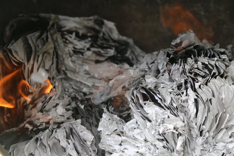 Burning Paper Embers Stock Photos - Free & Royalty-Free Stock Photos ...