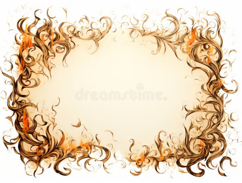 Parchment Paper Texture stock photo. Image of concept - 28485286