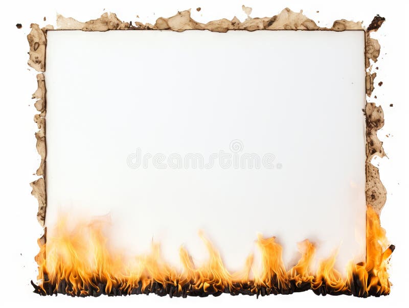 Parchment Paper Texture stock photo. Image of concept - 28485286