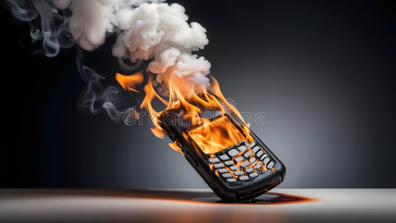 Device Malfunction Stock Illustrations – 789 Device Malfunction Stock ...